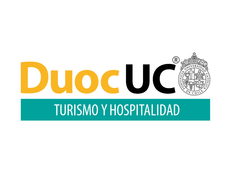 Fundación Instituto Profesional DUOC UC de Chile - Cátedra UNESCO de ...